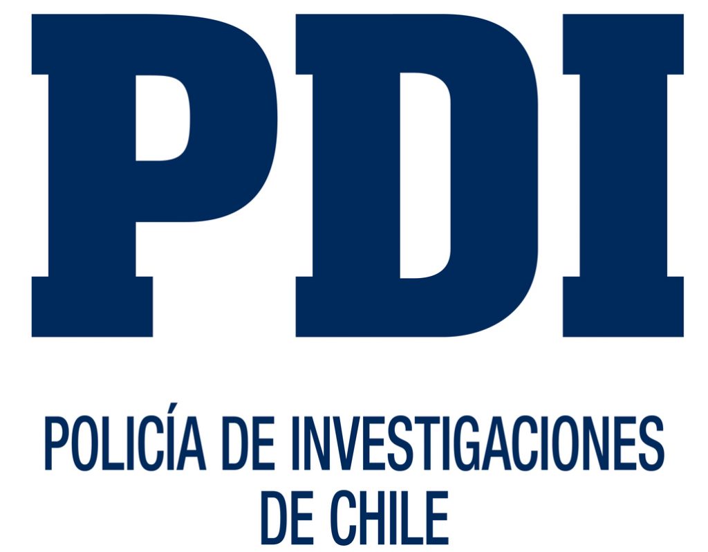 Certificado de PDI citas viajes | [Descargar y Sacar en 2025]